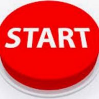 Иконка канала MultiMasterRMX