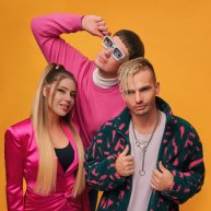 Иконка канала 5sta Family