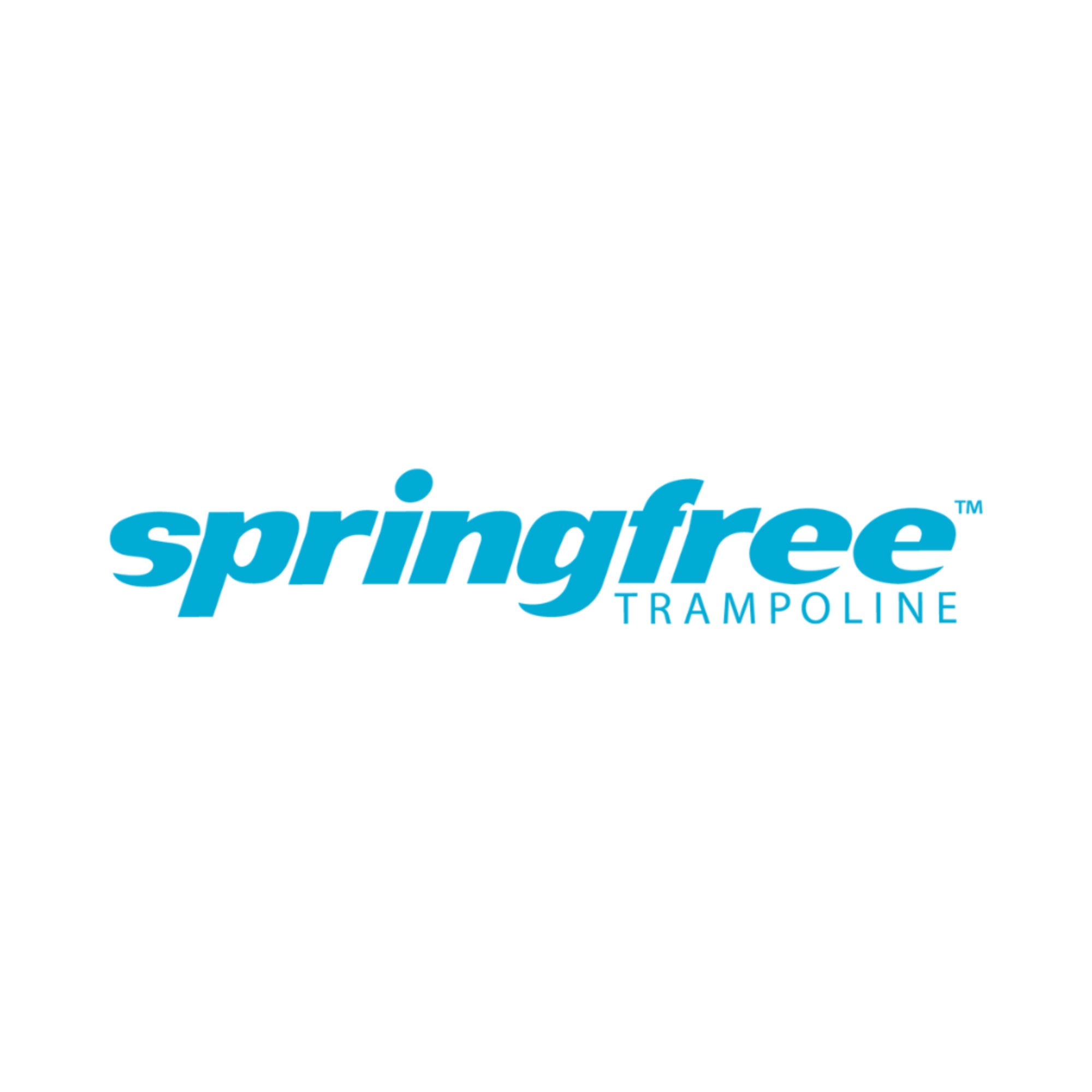 Иконка канала springfree.ru