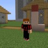 Иконка канала Red_Egor_245