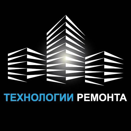 Иконка канала ТЕХНОЛОГИИ РЕМОНТА Ремонт квартир в г.Сочи