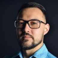 Иконка канала Ирек Идиятов