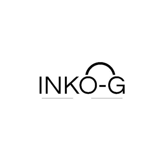 Иконка канала INKO-G