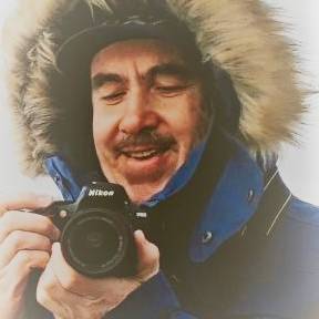 Иконка канала АХМАФИЛЬМ Видеозарисовки