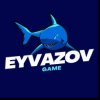 Иконка канала Eyvazov