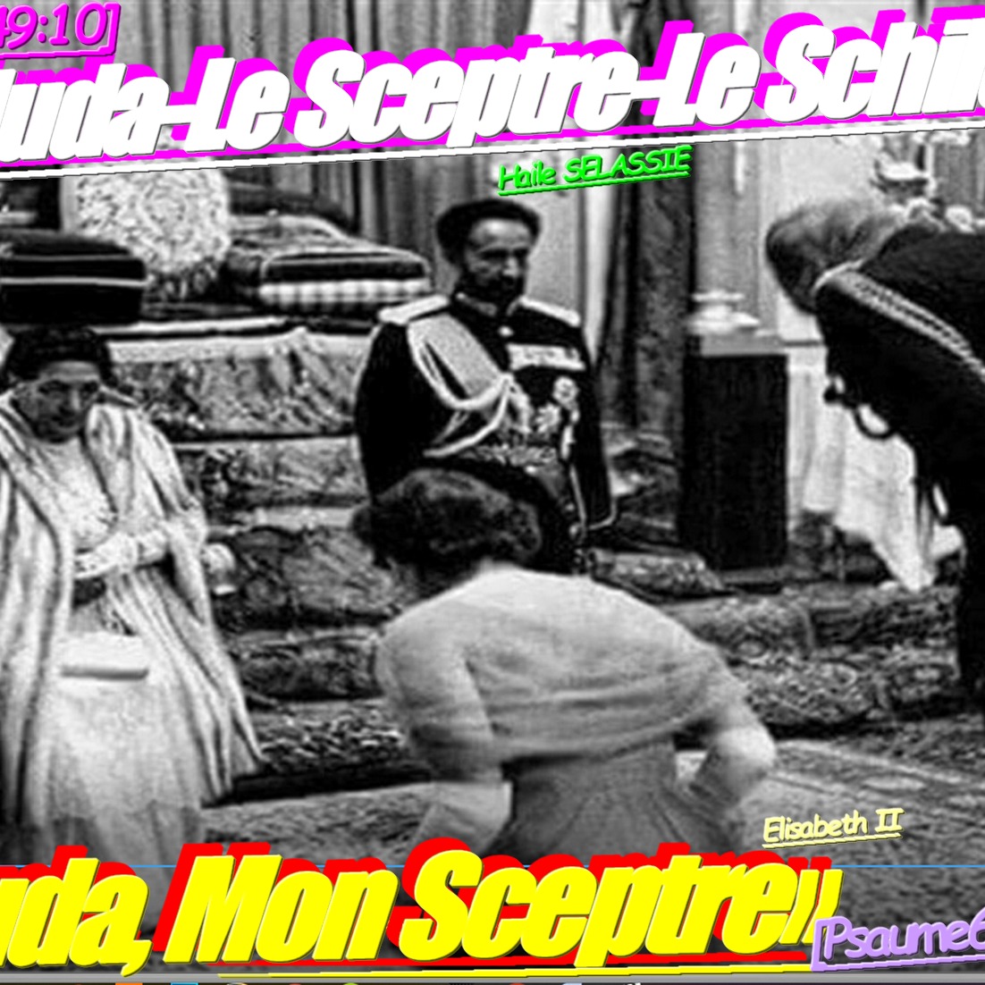 Иконка канала Dr Serge TUECHE, MD.