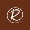 Иконка канала RIERA | Мужская классика