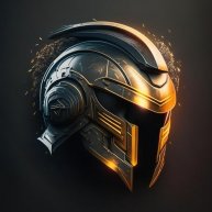 Иконка канала Lexskop