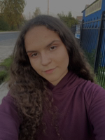 Иконка канала pyss_varvara