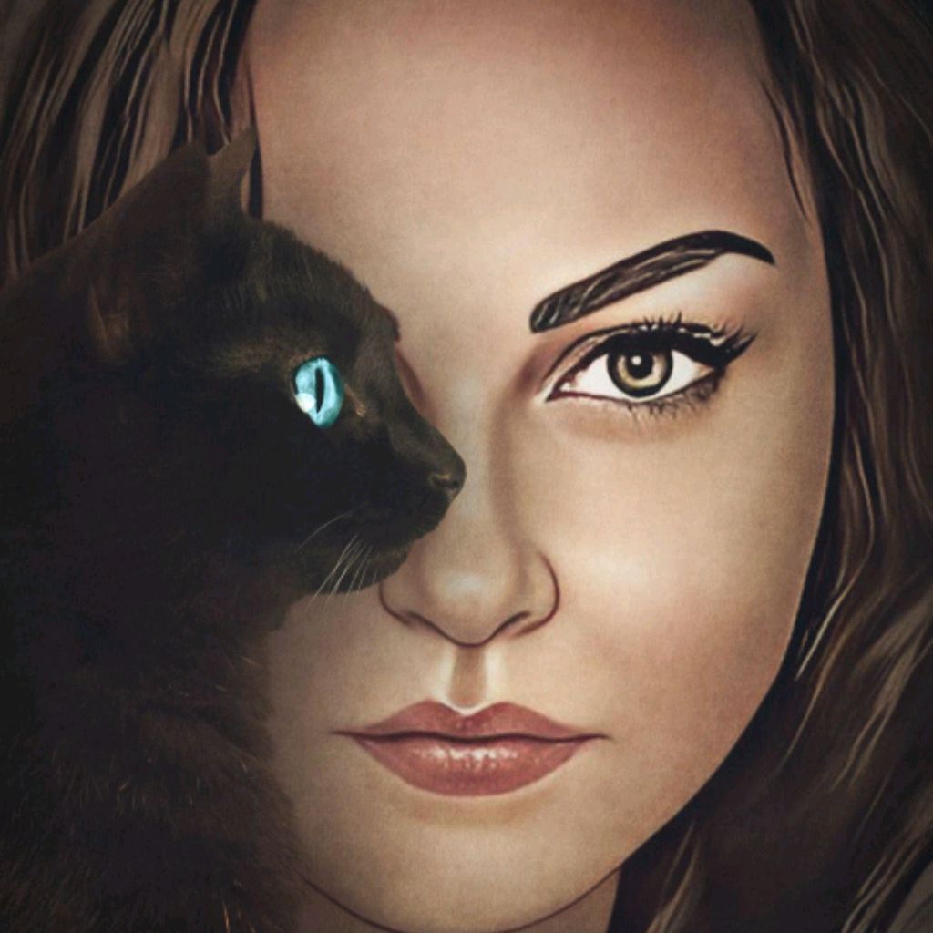 Иконка канала Йена Чиж