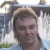 Иконка канала Volkov512