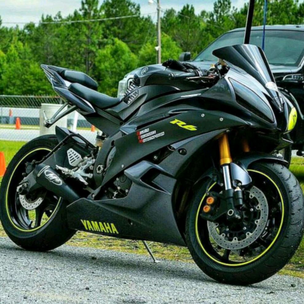 Иконка канала Ваня лимон