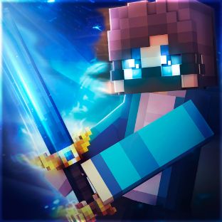 Иконка канала Shinyyx