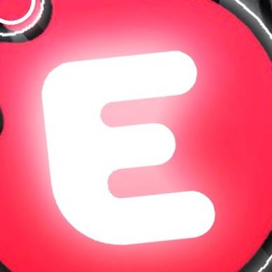 Иконка канала channel26362313