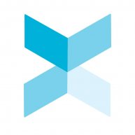 Иконка канала Хромов