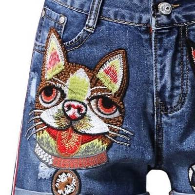 Иконка канала Немного о