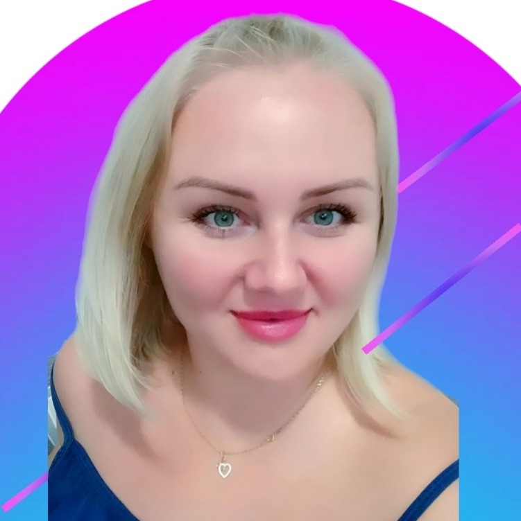 Иконка канала Tatsiana_Alexandrova