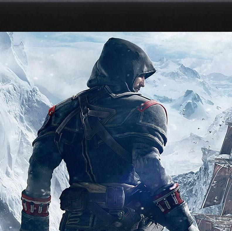 Иконка канала Игры для любителей