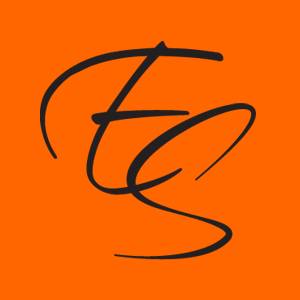 Иконка канала Ego Style project