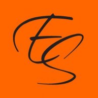 Иконка канала Ego Style project