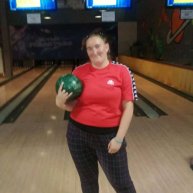 Иконка канала Анастасия Умирбаева