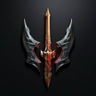 Иконка канала Gothic Games