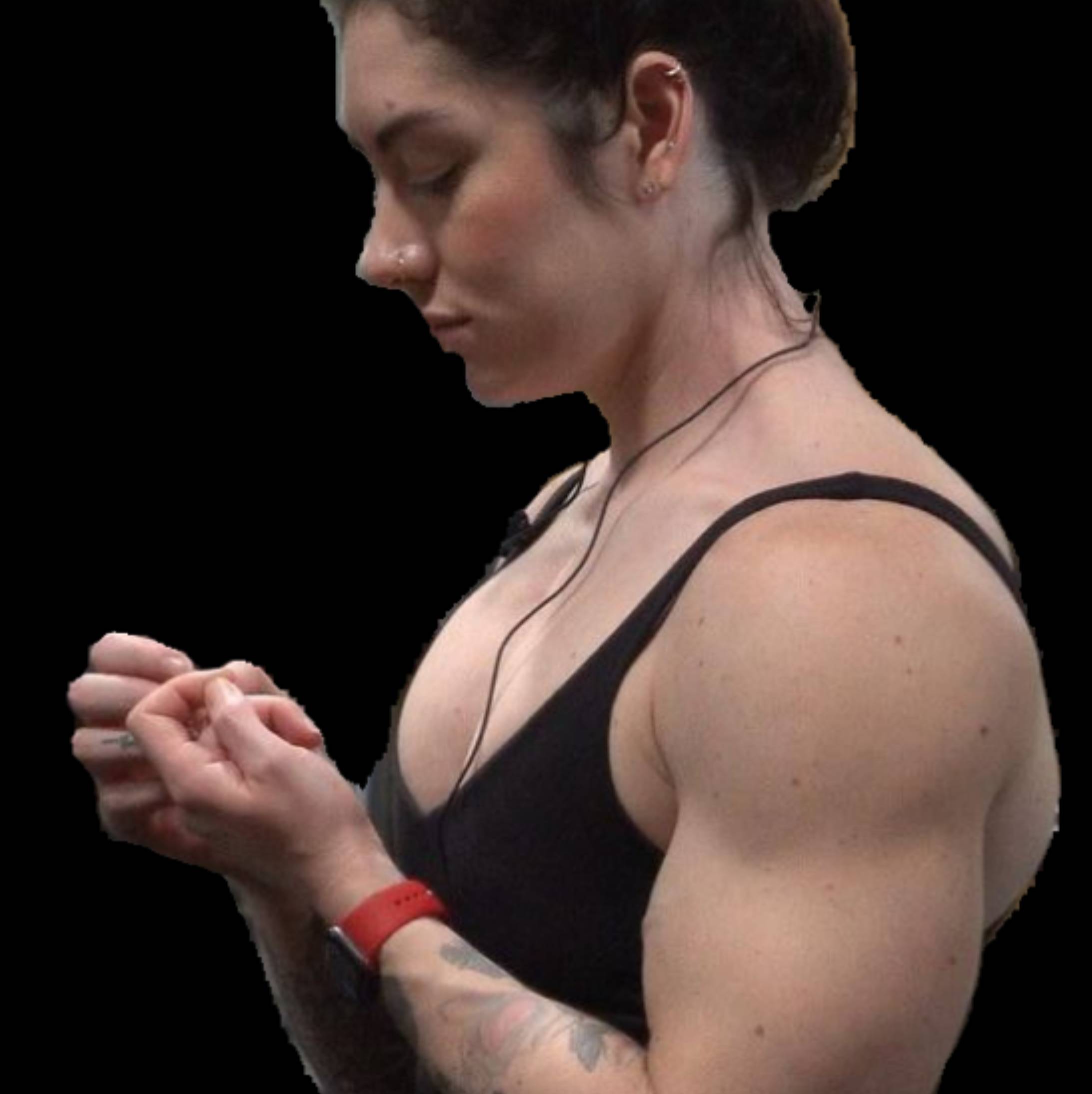 Иконка канала BB of the brain