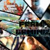 Иконка канала FarmGam1ng