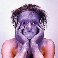 Иконка канала Юрич