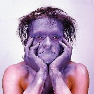 Иконка канала Юрич