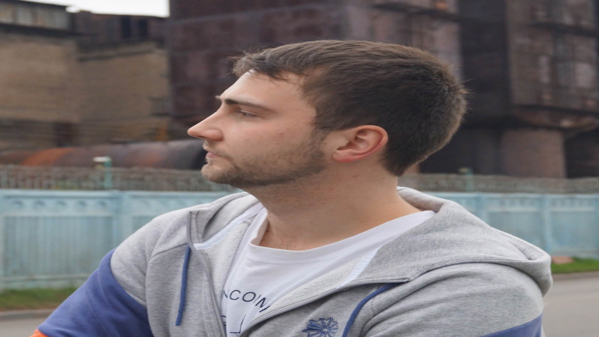 Иконка канала Itsfun