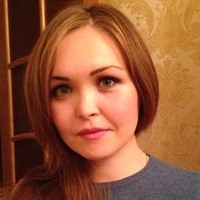 Иконка канала Галина Акбатырова