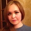 Иконка канала Галина Акбатырова