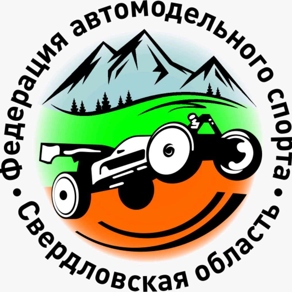 Иконка канала Corrtez