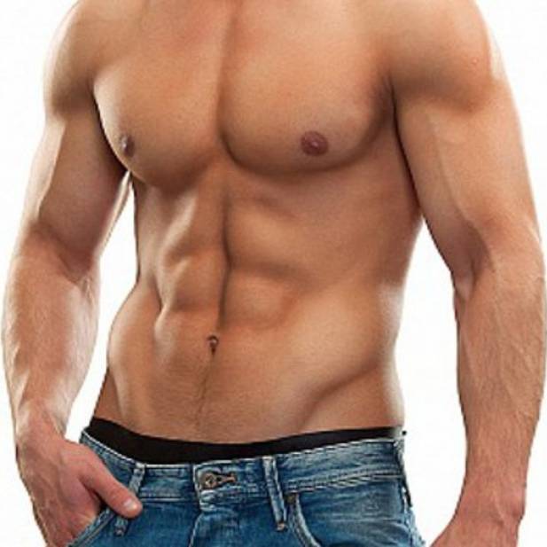 Иконка канала Max