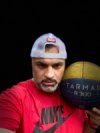 Иконка канала EMIL?MUZAFFAROV