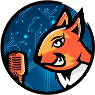 Иконка канала Tehnobelka