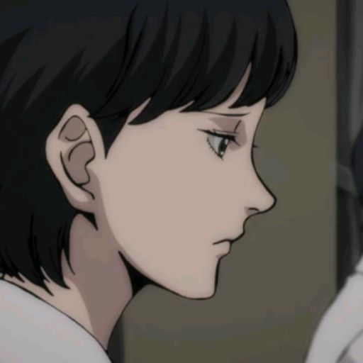 Иконка канала Snippet mem