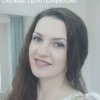 Иконка канала Лучшая ведущая Тамара Краснодар-Москва
