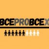 Иконка канала BceProBcex