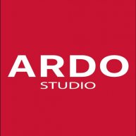 Иконка канала Ardo Studio