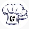 Иконка канала Gleb Chef