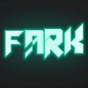 Иконка канала fark в игре