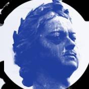 Иконка канала Петровская академия наук и искусств