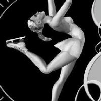 Иконка канала Kraskovskaya