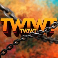 Иконка канала TwIwT