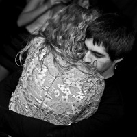 Иконка канала Зураб Кубриашвили