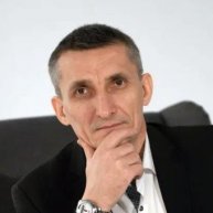 Иконка канала laletinnv