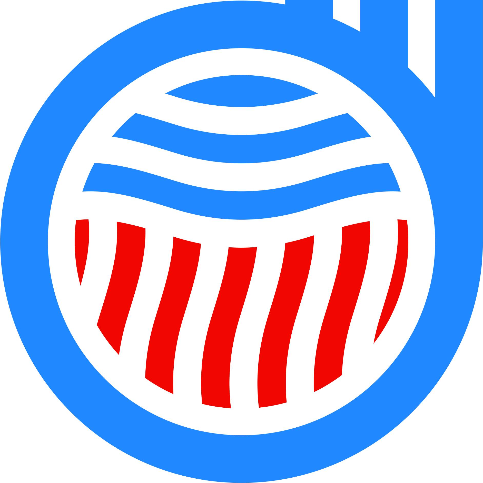 Иконка канала БОРКОТЛОМАШ