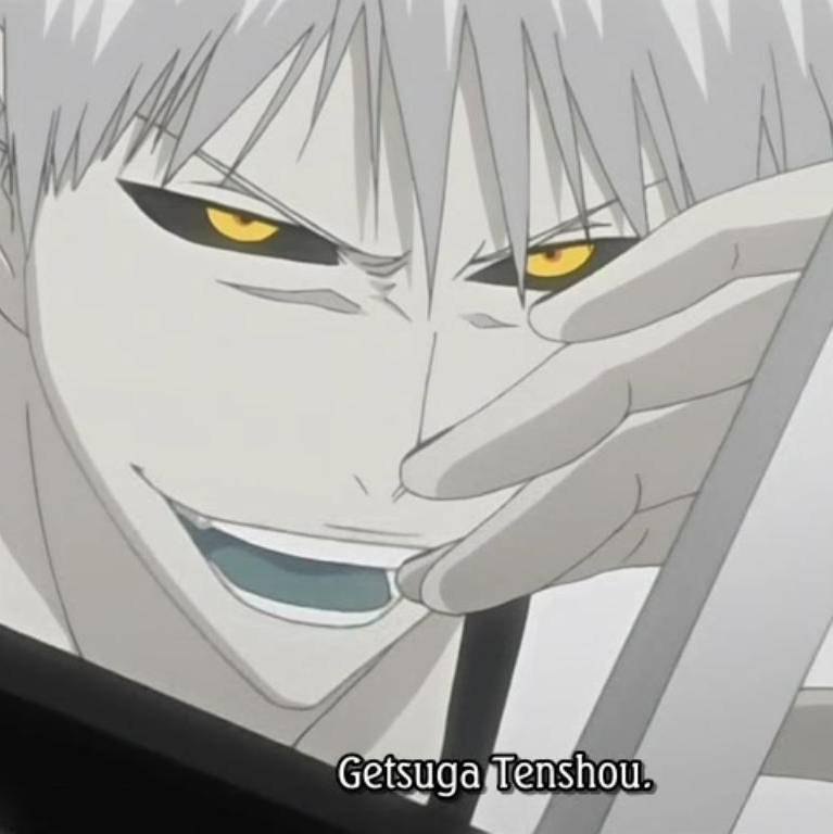 Иконка канала HichigoAnime